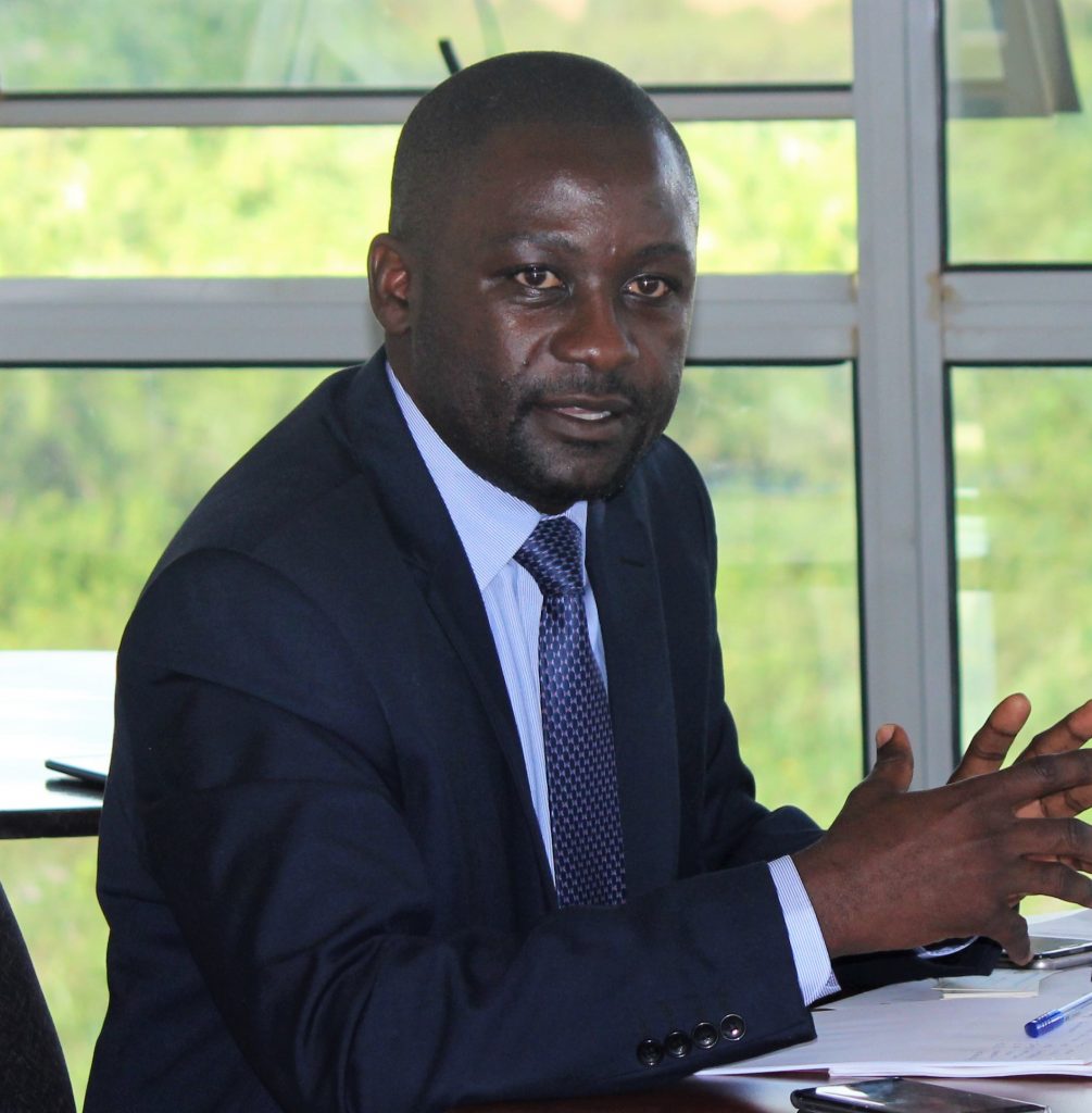 Exclusive: UIA Withdraws 136 Land Offers From Fake Investors » Business ...