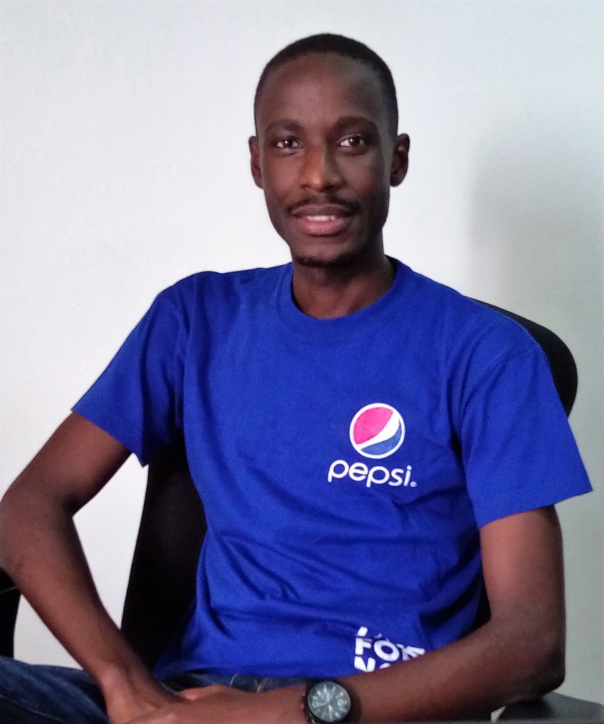 Why Pepsi Added Water To Its Product Catalogue » Business Focus