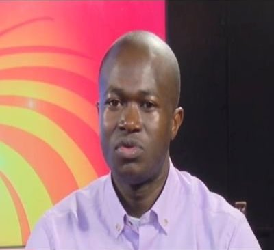 EXPOSED! List Of Top M7 Youth 'Spies' Part I » Business Focus