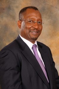 Uganda’s Top 10 CEOs Of The Year » Business Focus