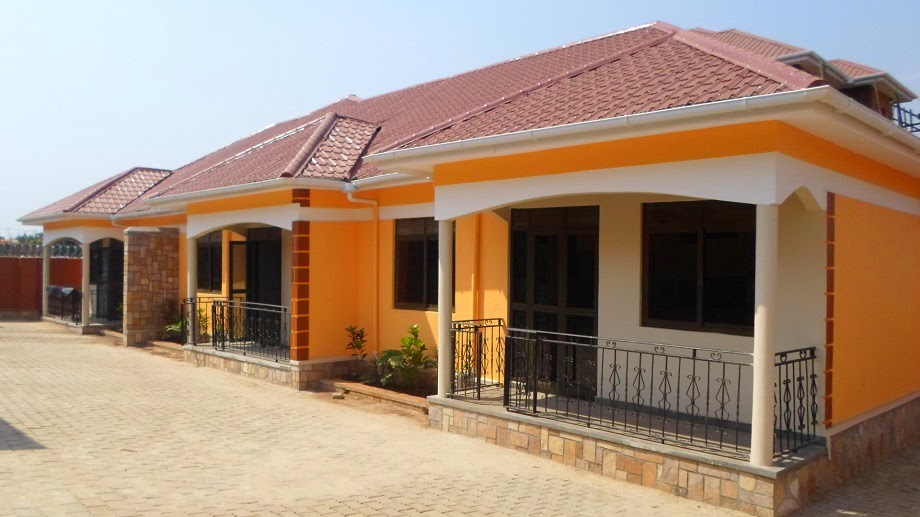 New Law Gives Landlords Powers To Evict Tenants Over Rent Arrears For