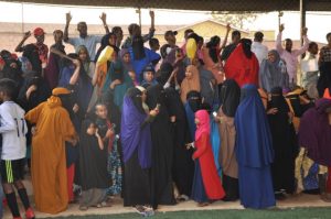 Somali Refugee Has Spent Shs1bn In Transforming Kisenyi Slum » Business ...