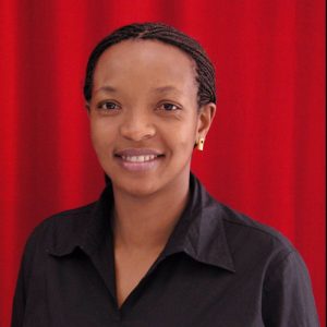 WOMEN OF STEEL: The Only Two Female Bank CEOs In A Male Dominated ...