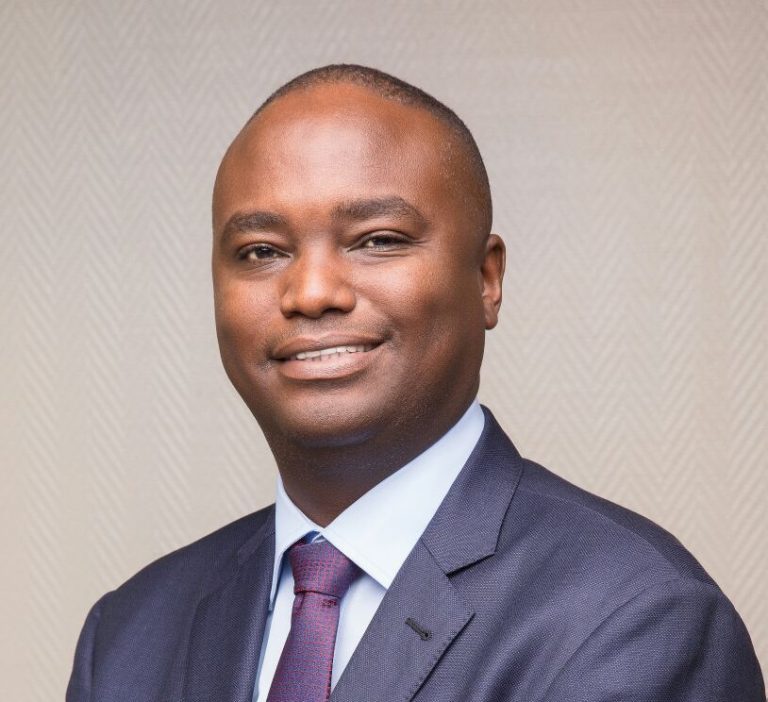 The Best Performing CEOs Of Top Companies In 2019 » Business Focus