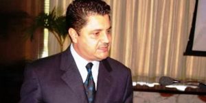 Tanzanian Tycoon Rostam Aziz To Earn Over Shs770M From Selling Vodacom ...