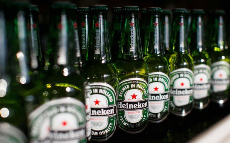 Rwanda's Bralirwa To Start Brewing Heineken Beer Locally » Business Focus