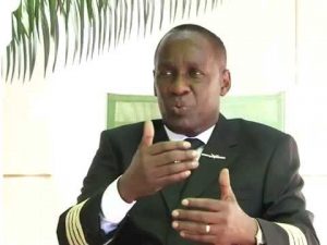 Mike Mukula Warns Politicians: Avoid Borrowing To Fund Campaigns ...