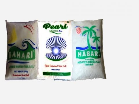 The Untold Story: Why Business Rivalry Is Behind MP Olanya’s Anti ...