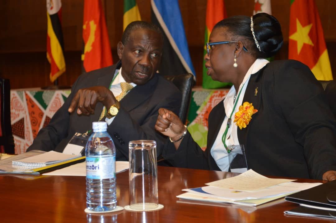 Museveni: ‘Taxing Production Is A Big Mistake, It Should Stop ...