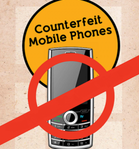 UCC: Counterfeit Communication Devices’ Days Are Numbered » Business Focus