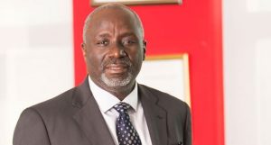 Tanzania Dollar Millionaire Ali Mufuruki Is Dead » Business Focus