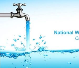 COVID-19: NWSC Struggling To Recover Shs23bn Water Bill Arrears From ...