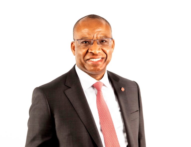 Absa Group Earnings Decline as Economic Impact of COVID-19 Increases ...