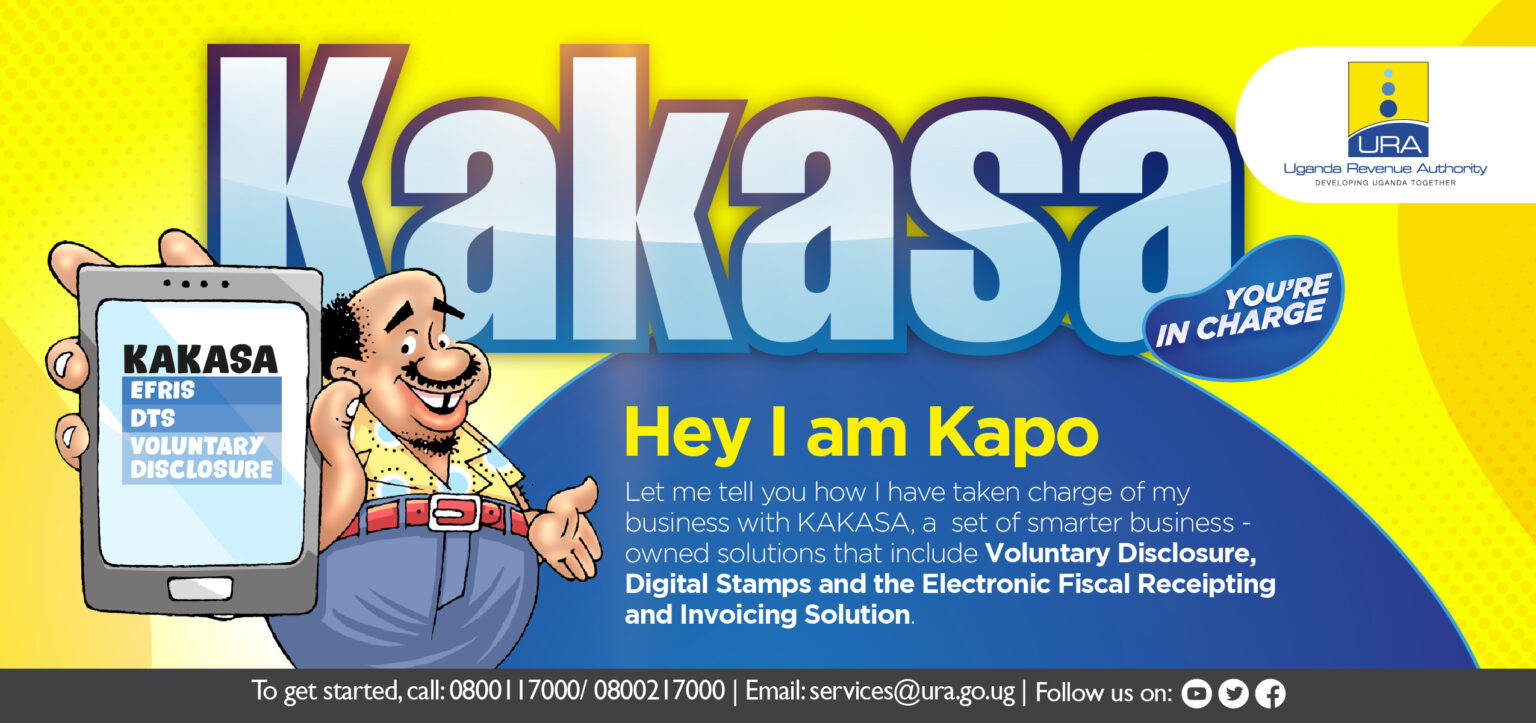 MPs Unanimously Adopt Museveni’s Recommendations In National Coffee ...