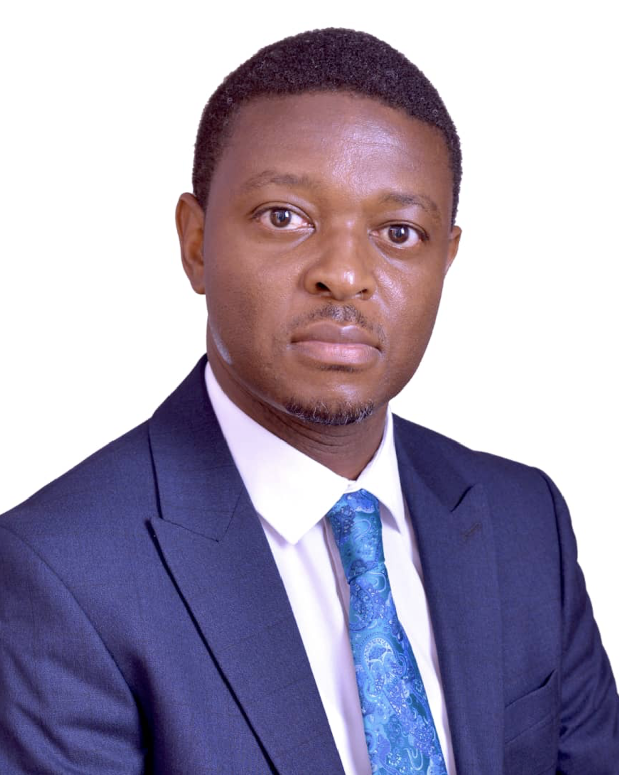 Absa Bank Uganda Announces New Appointments In Top Leadership ...