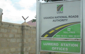 UNRA Sets New Date For Completion Of Repair Works On Karuma Bridge ...