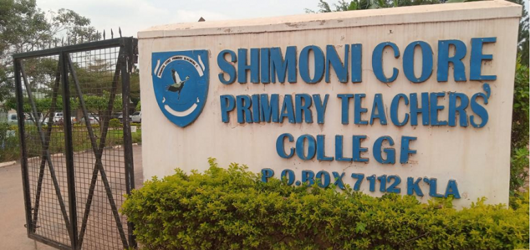 How Grade III Teachers Will Upgrade To Degree Level » Business Focus