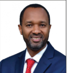 Magoola Resigns As BAT Uganda Managing Director, Mathu Kiunjuri Returns ...