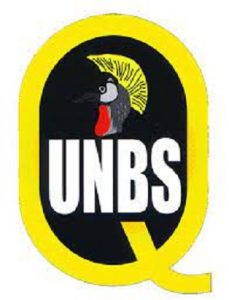 Consumers, Traders Task UNBS On Substandard Goods In Elegu » Business Focus