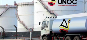 Shs578bn Kampala Fuel Storage Terminal Structure Hangs In Balance ...