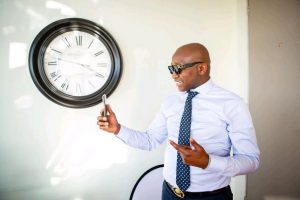 Agilitee Rolls Out Electric Delivery Scooters In A Massive Scale ...