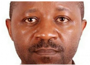 Landlord Arrested For Destroying Food Crops Of His Tenants » Business Focus