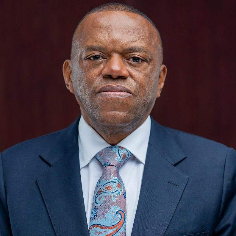 LIST: Here Are Front Runners To Replace Mutebile As BoU Governor ...