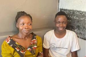 From P.5 To P.7: Mukisa Scores Aggregate 4 In PLE, Experts Weigh In On ...