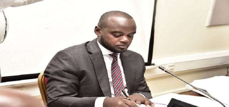 Uganda Dev’t Corporation ‘Acting On Orders From Above’ To Bailout ...