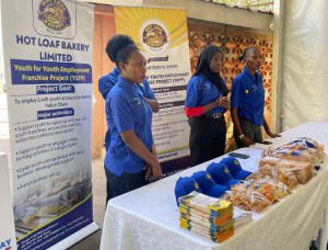 PSFU’s Women 'Katale' Returns, 150 Female-Led Enterprises To Showcase ...