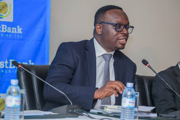 PostBank Uganda Records Shs15.1bn Net Profit In 2022 As Total Assets ...