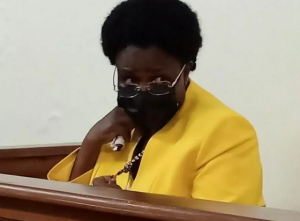 Court Extends Criminal Summons Against Kitutu Over Shs 1.5 Billion Loss ...