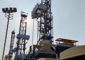 TotalEnergies Defended Over London Design For Tilenga » Business Focus