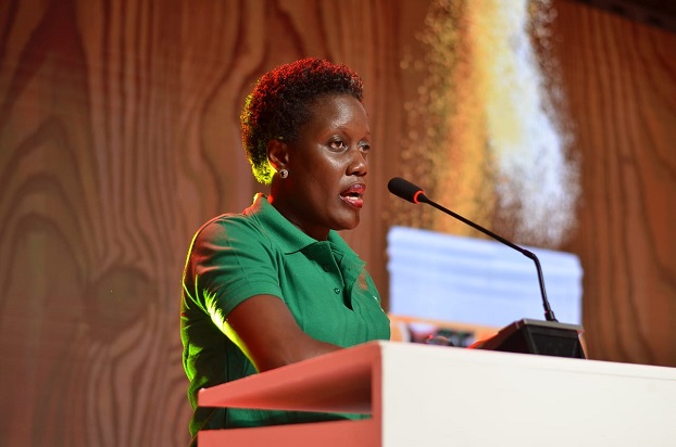 Unilever Re-Launches Royco Cubes With A Promise Of Taste, Nutrition ...