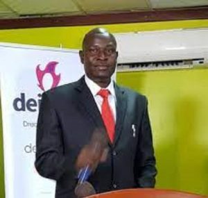 Gov’t Injects Shs70bn In Businessman Magoola’s ‘Inflated’ Shs3.7Trn ...