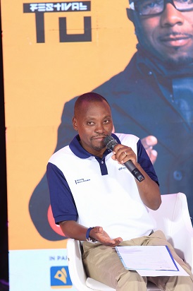 dfcu Bank Announces ‘Transact & Win’ Promotion For Customers To Win ...