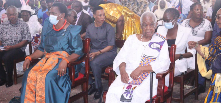 Priest To Pilgrims: Visits To Sacred Places Won't Fulfill Your Desires ...