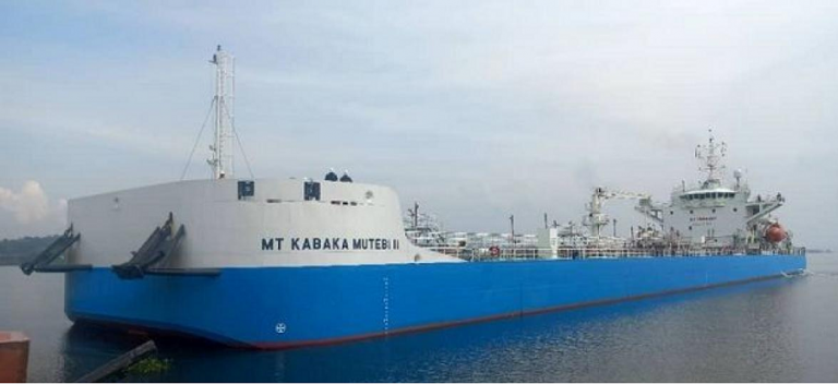 Mike Mukula’s Company Gets Shs353bn To Construct Barges On Lake ...