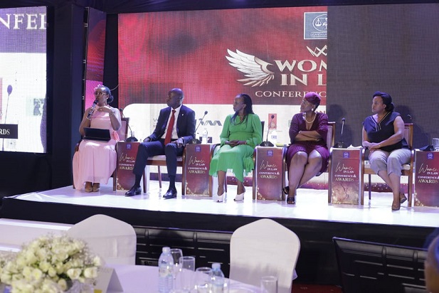 I&M Bank Joins Female Lawyers On Journey To Excellence » Business Focus