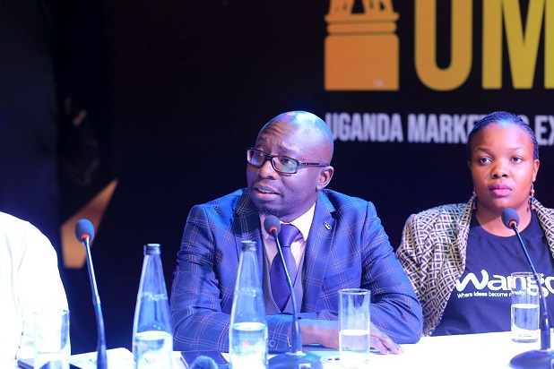 Uganda Marketing Excellence Awards 2023 Submission Deadline Extended ...