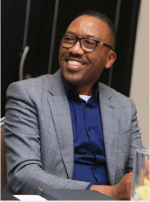 Housing Finance Bank’s Micheal Mugabi Elected Vice Chairperson Of ...