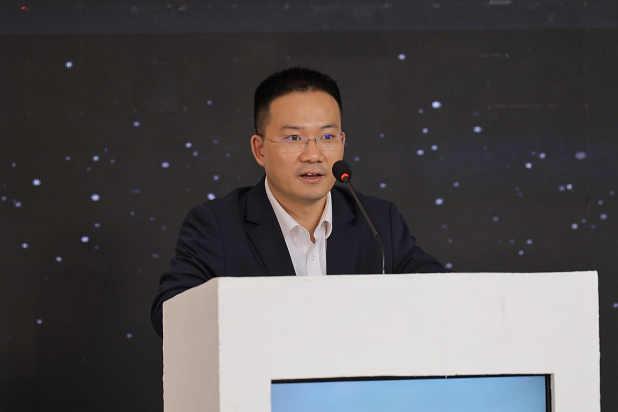 Huawei Uganda Unveils Solar Solutions » Business Focus