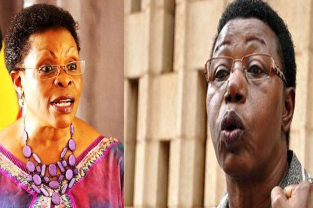 Don’t Use Defamation Suits To Suppress Political Criticism, Court Rules ...